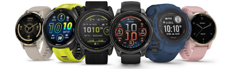 Best Altimeter Watches Buying Guide 2025: Top Picks for Every ...